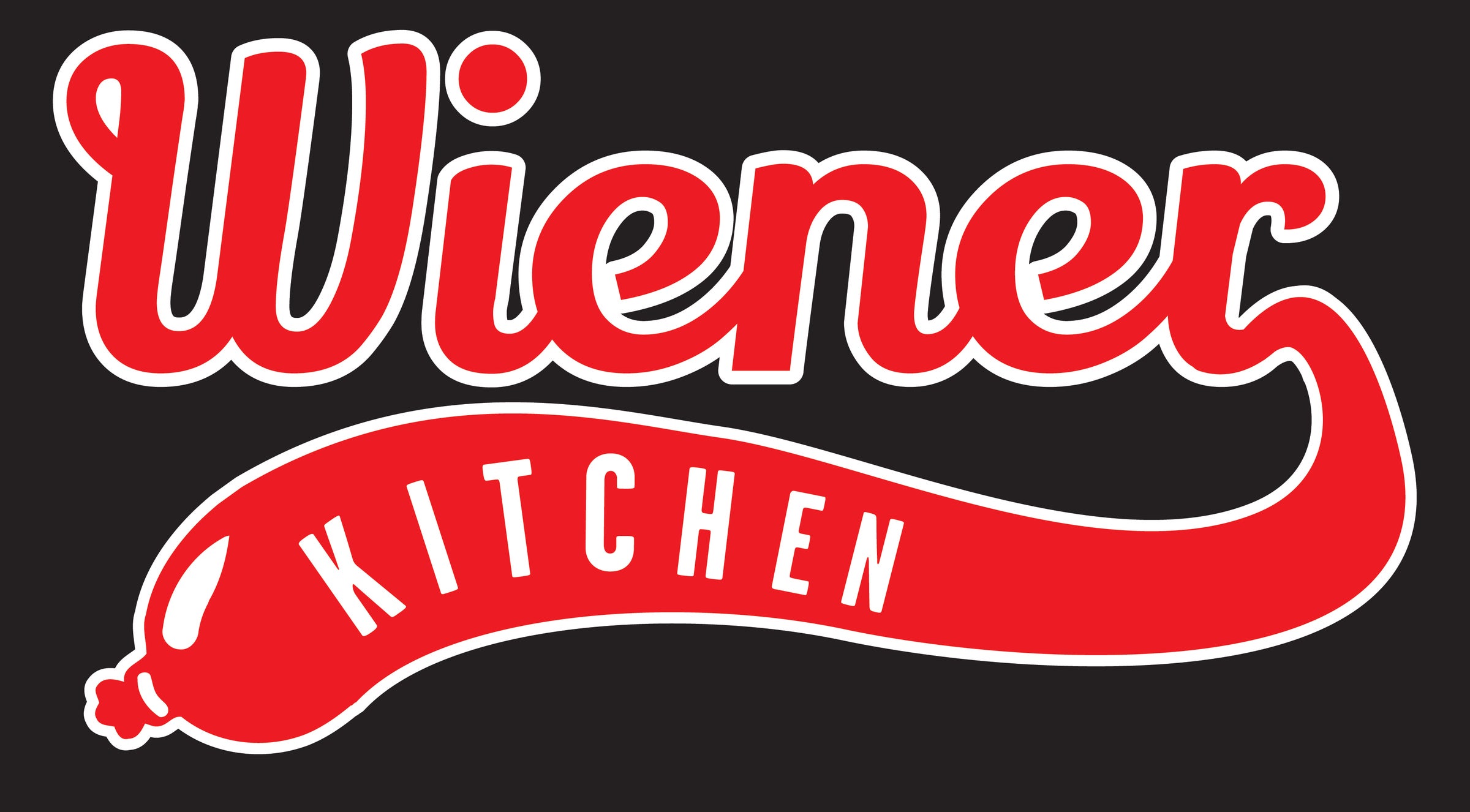 Wiener Kitchen | online ordering
